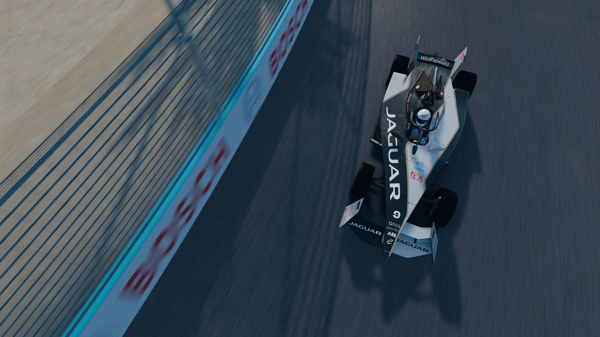 ACFL FORMULA E – FULL PACK ALL GEN CARS – ACFL & ASMSTUDIO – BEST MODS ...