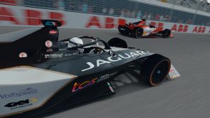 ACFL FORMULA E – FULL PACK ALL GEN CARS – ACFL & ASMSTUDIO – BEST MODS ...