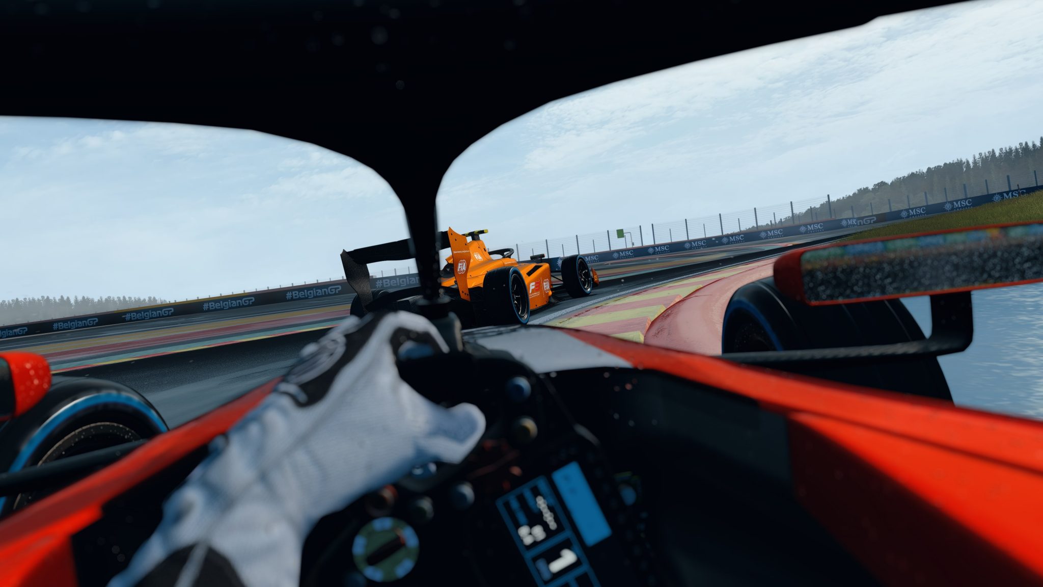 ACFL F3 2025 ASSETTO CORSA – ACFL & ASMSTUDIO – BEST MODS F1 CARS FOR ...