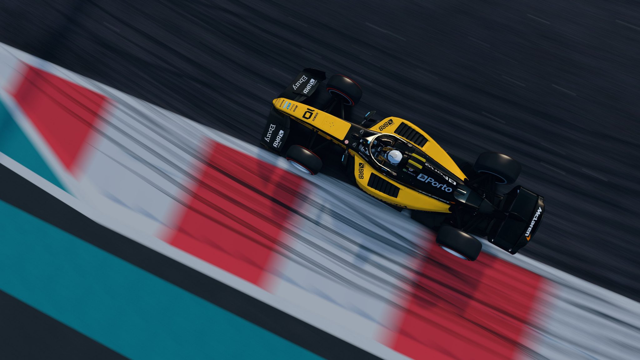 ACFL F2 2024 ASSETTO CORSA – ACFL & ASMSTUDIO – BEST MODS F1 CARS FOR ...