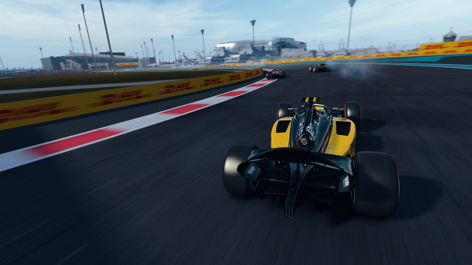 ACFL F2 2024 ASSETTO CORSA – ACFL & ASMSTUDIO – BEST MODS F1 CARS FOR ...