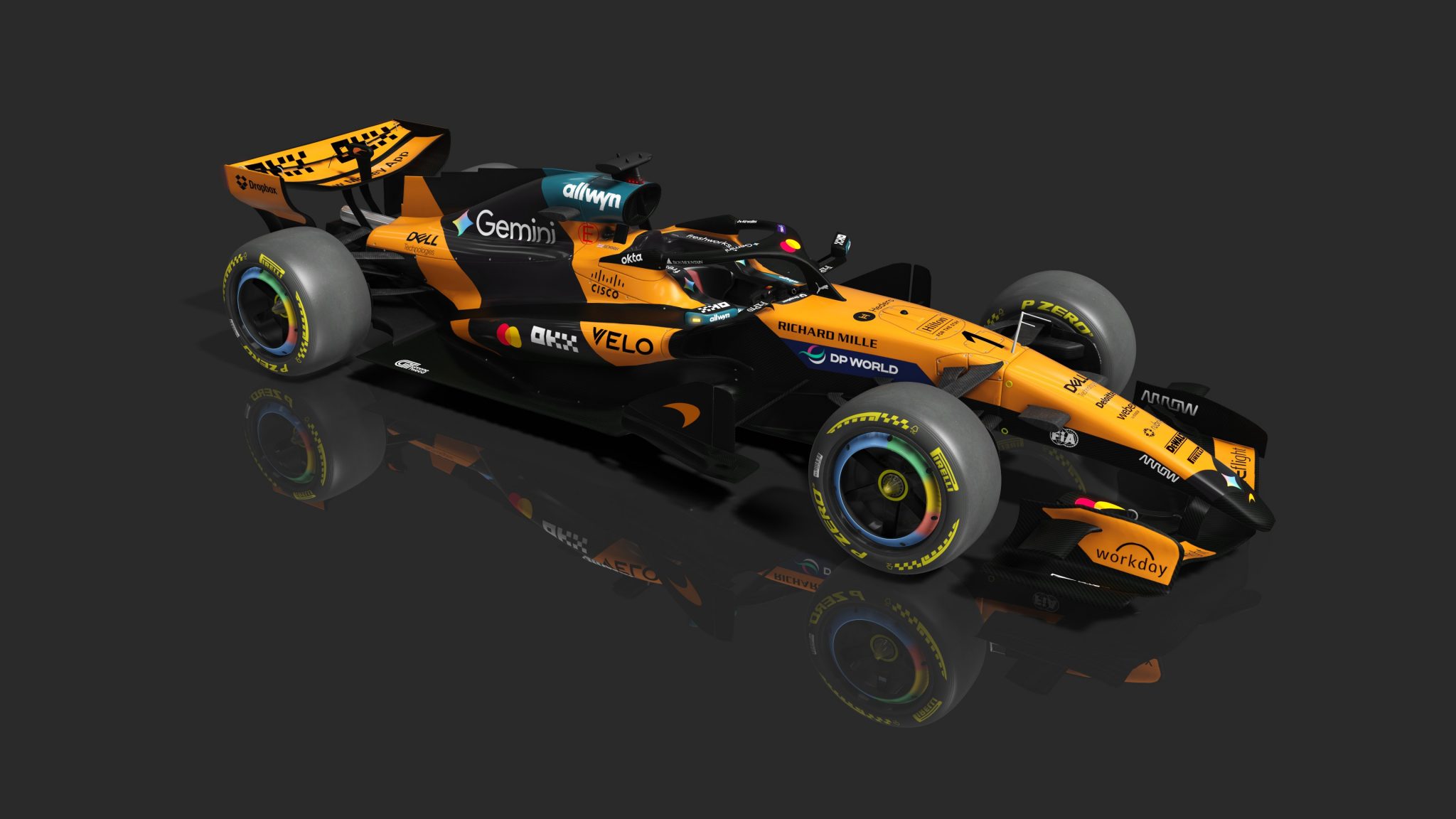 ACFL Formula Grand Prix 2026 FULL MOD BETA – ACFL MODDING – BEST MODS ...