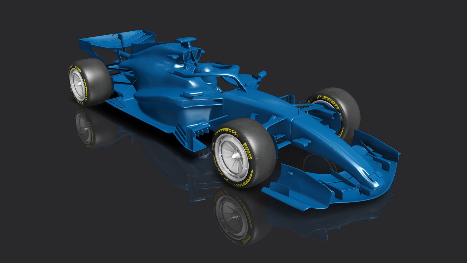 f1 2026 assetto corsa – ACFL MODDING – BEST MODS F1 CARS FOR ASSETTO CORSA